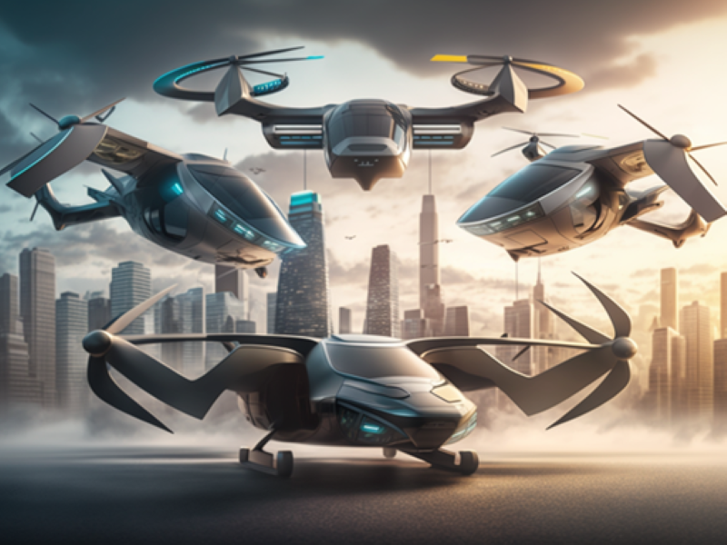 Most Likely to Succeed? | Halldale Group